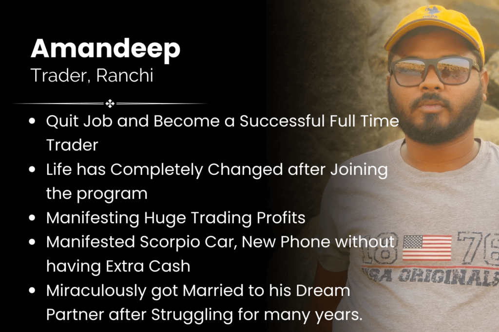 Neuro Code Manifestation LP – wordpress-1107943-4020894.cloudwaysapps.com